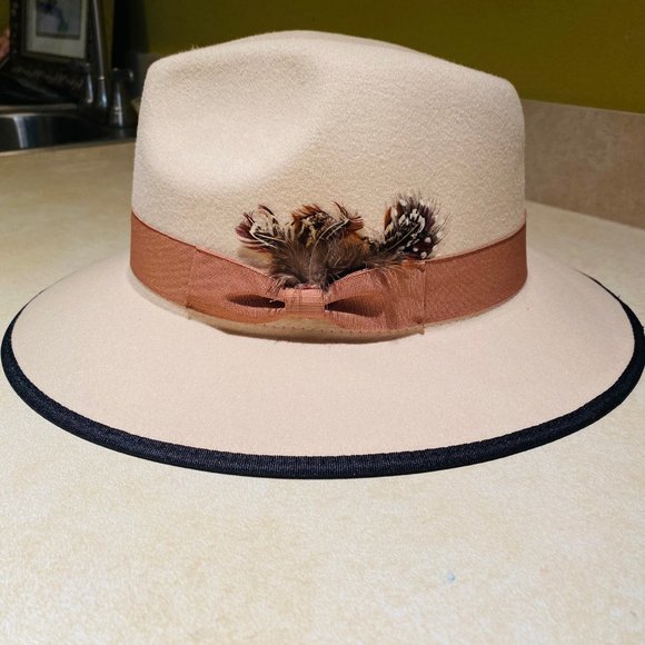 Accessories | Mens Hats | Poshmark